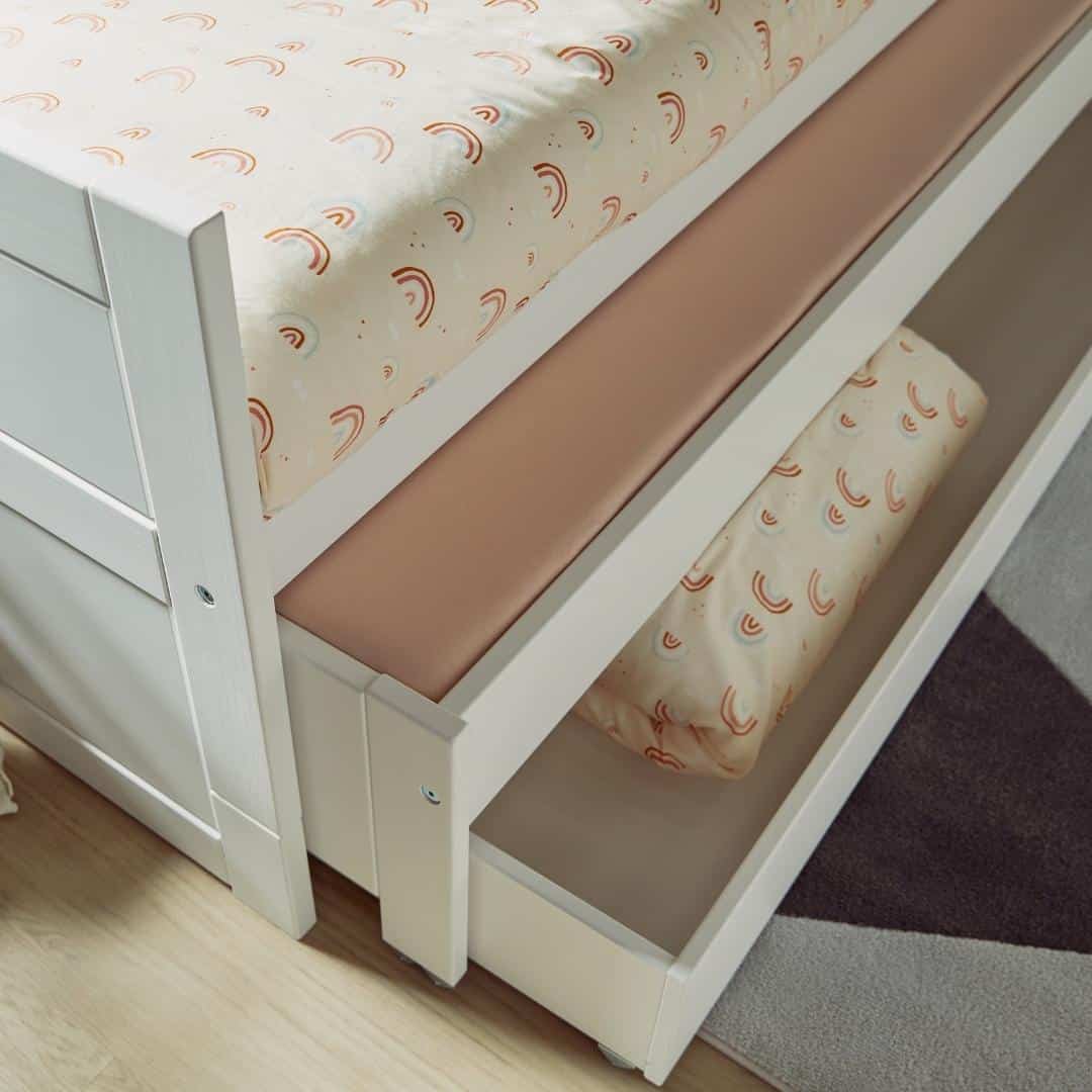 The Ultimate Guide to Picking Out the Right Kids Mattress in Singapore